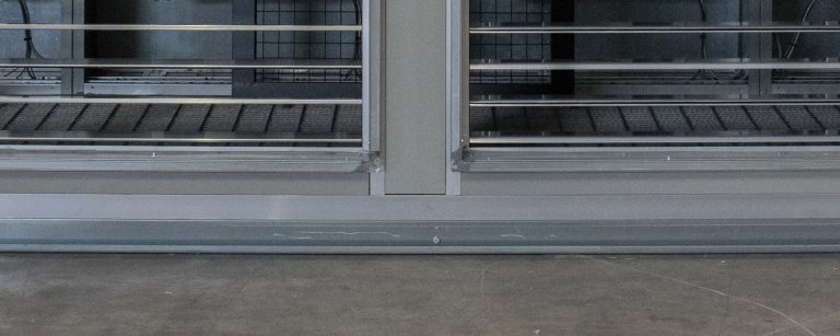 AHU’S/PARTS – Danann Air Limited